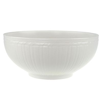 Villeroy & Boch Cellini - Vajillas en Colección - Vajilla - Mesa