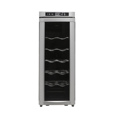 Frigidaire Vinera 38 Botellas