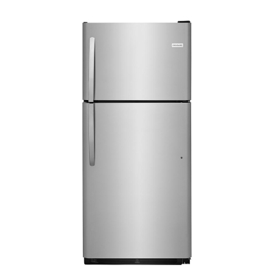 Frigidaire Nevera 20 P.C. FFTR2021TS