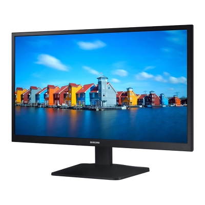 Monitor JVC LED FHD 24" LT-MK24220