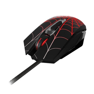 Mouse Logitech Pro Gaming