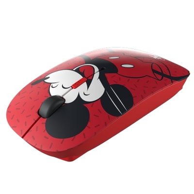 Teclado Logitech Wireless K650 Grafito