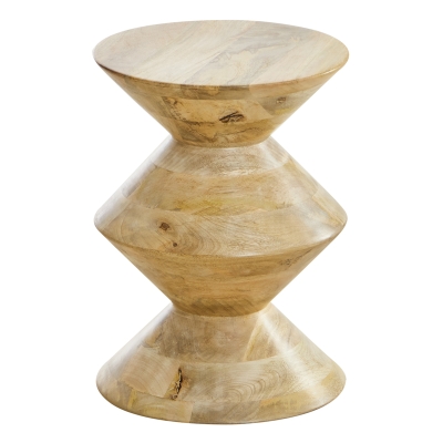 Bancos y Otomanes - Sala - Muebles