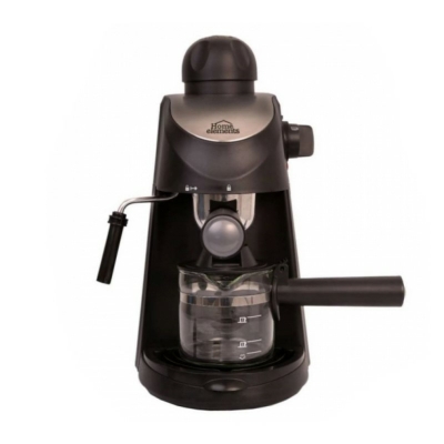 Cafetera Black & Decker CMU3000