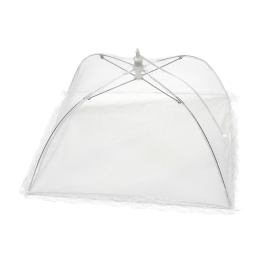 Malla Para Cubrir Comida