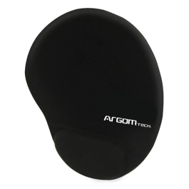 Argom Mouse Pad Gel ARG-AC-1222