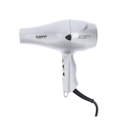 Secador De Pelo Taiff Fox Ion