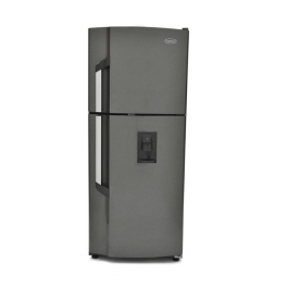 Nevera Nedoca 14 PC NN-HHF214DS