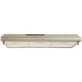 Extractor Frigidaire 31.5" FJSE308TBJSM