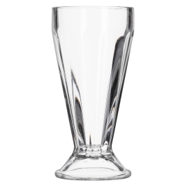Copa Para Malteada Glassia