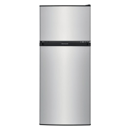 Nevera Frigidaire 4.5 P.C FFPS4533UM