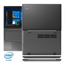 Laptop Lenovo 15.6" V130-15IKB 81HN