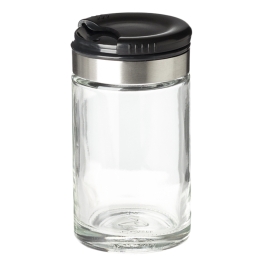 Salero De Madera Mediano | Casa Cuesta