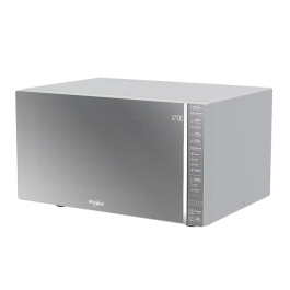 Microondas Whirlpool 1.1 P.C. WM1811D