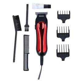 Wahl Kit Para Rasurar 09307-308