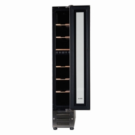 Vinera Drija 7 Botellas Malbec