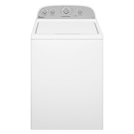 Lavadora Whirlpool Automática 17 Kg 1CWTW4815EW