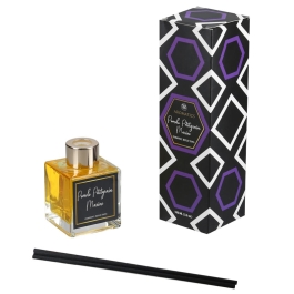 Difusor Inner Peace 3.3 Onz