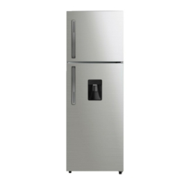 Nevera Nedoca 9 P.C. No Frost Con Dispensador NF250D