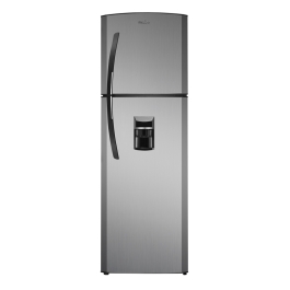 Nevera Mabe RMP-400FLNT