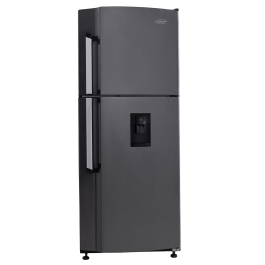 Nevera Nedoca 14 P.C. Con Dispensador NN-HHF214DS