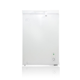 Freezer Horizontal Oster 5 PC OS-CFME5001WE