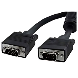 Cable VGA 6 Pies Agiler (M) A (M) AGI-1341M