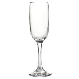 Glassia California Copa Flauta 7Oz