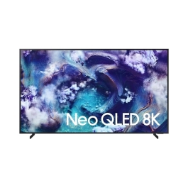 Televisor 85 Pulgadas Samsung Neo QLED QN85QN900FPXPA