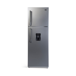 Nevera Nedoca 9PC No Frost