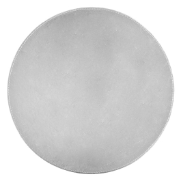 Individual Redondo 12"