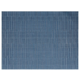 Individual Rectangular 12"x 15"