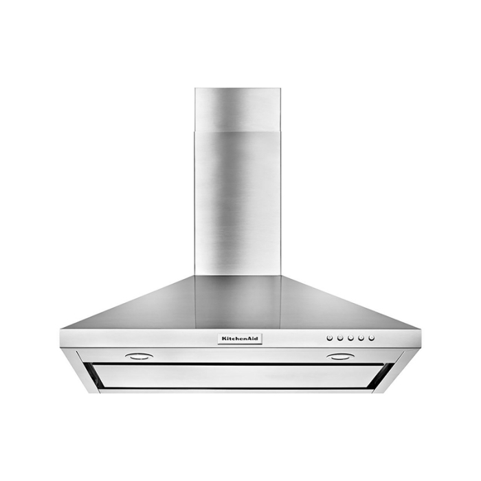 Extractor De Grasa KitchenAid 36” KVWB406DSS