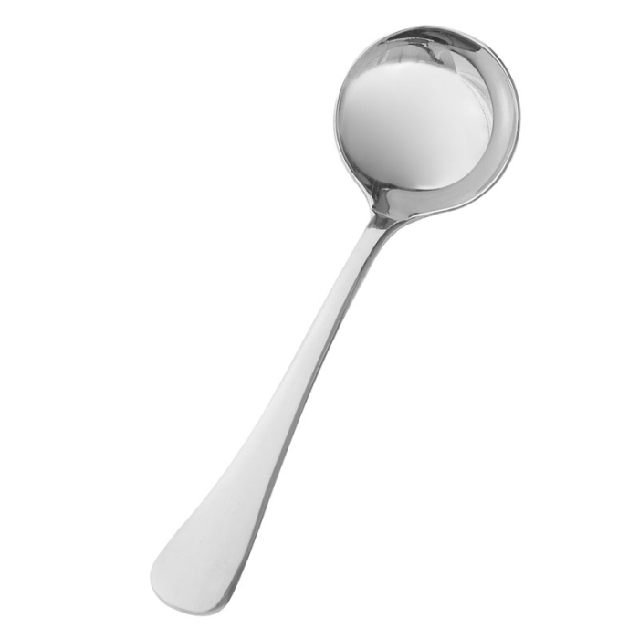 Cuchara Para Azúcar Jade