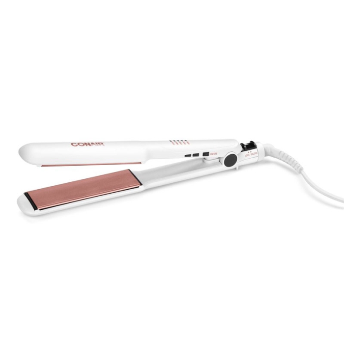Plancha Alisadora Conair CS222NAL
