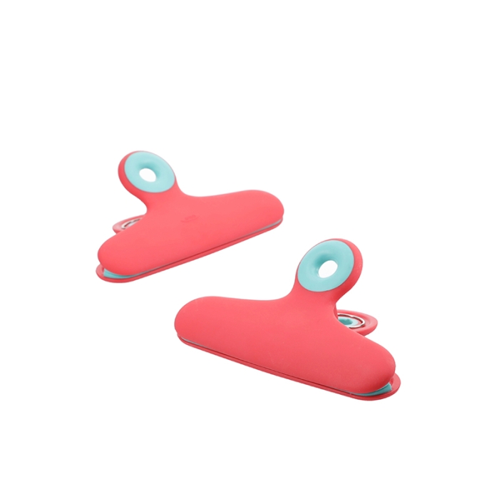 Oxo Clips Para Funda Juego De 2