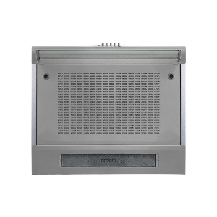 Extractor Frigidaire 24" FJSE249TBIS