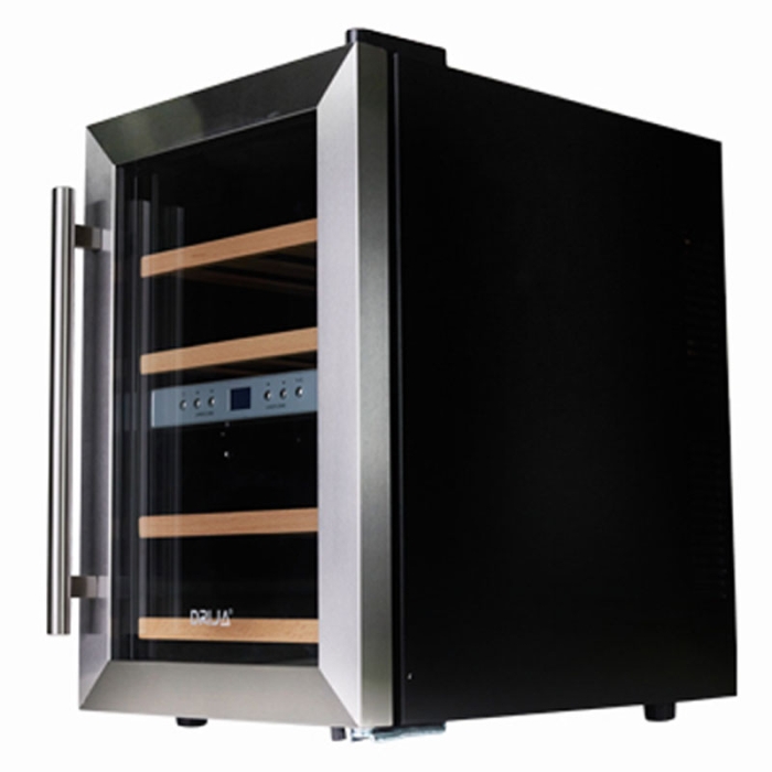 Vinera Drija 12 Botellas Claret