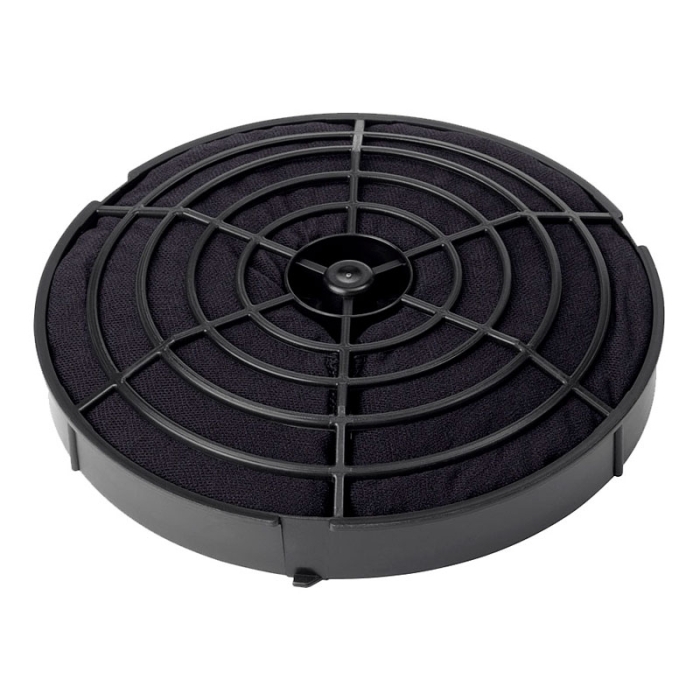 Filtro Para Extractor Drija De Carbón