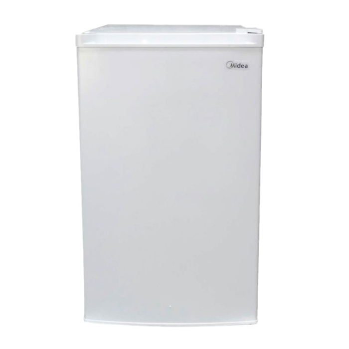 Nevera Midea Ejecutiva 4.3PC MDRC180