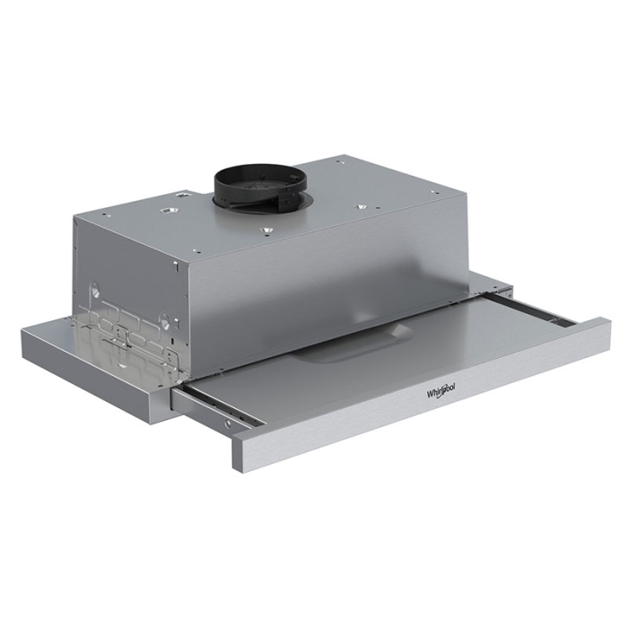 Extractor Whirlpool 24" Campana WHT6030