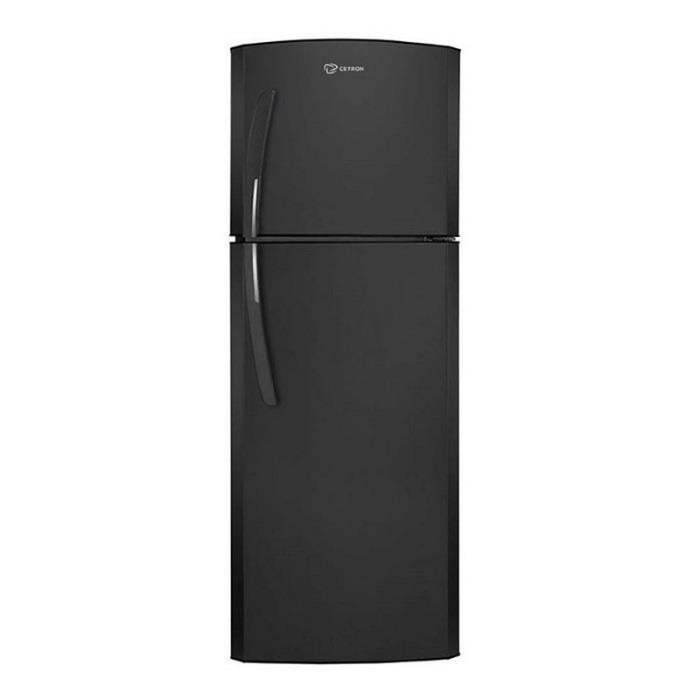 Nevera Cetron 16 P.C RCP420FDNG C/N MAT