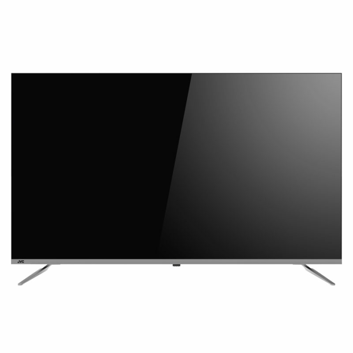 Televisor 50 Pulgadas JVC 4K QLED LT-50KC727