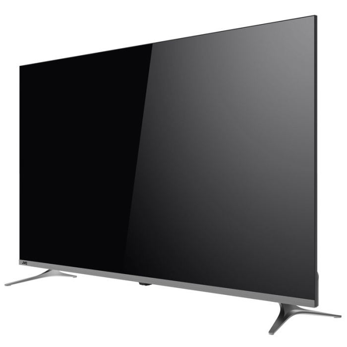 Televisor JVC QLED 65" 4K LT-65KC727