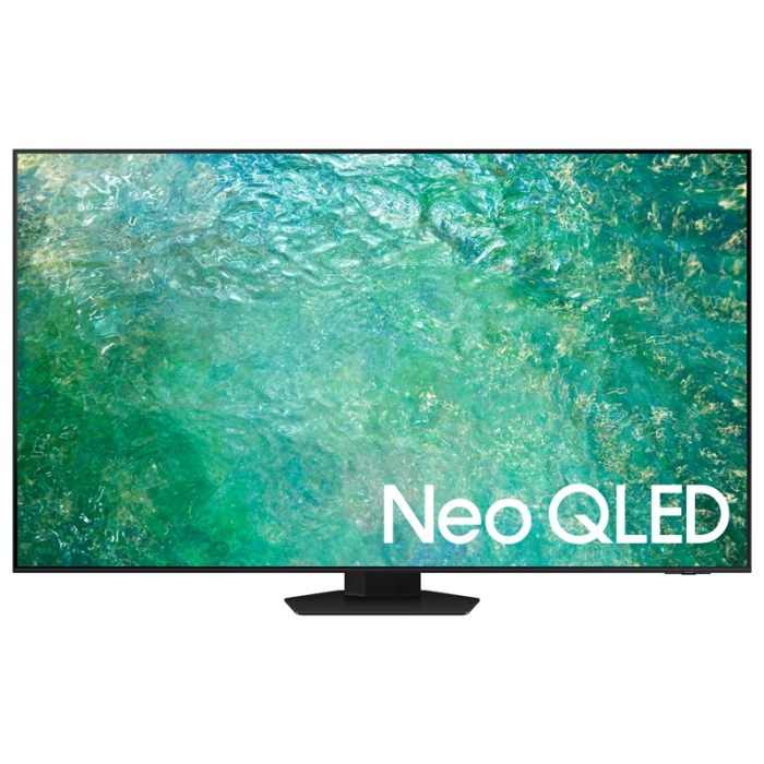Televisor 85 Pulgadas Samsung NEO QLED QN85QN85CAPXPA