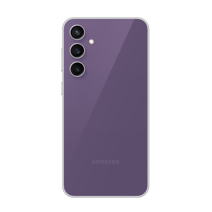 Celular Samsung Galaxy S23 FE 128GB Morado