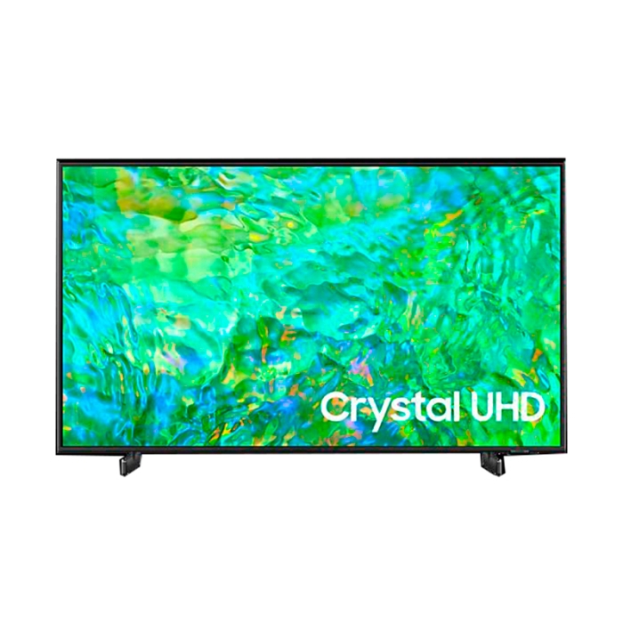 Televisor 70 Pulgadas Samsung UHD UN70CU8000PXPA