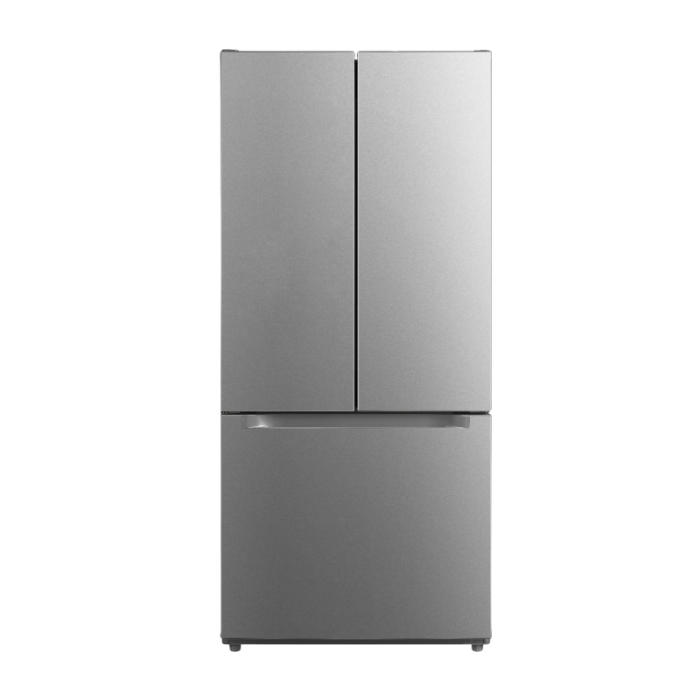 Nevera Nedoca 19PC NF SXS NN-FD19INV