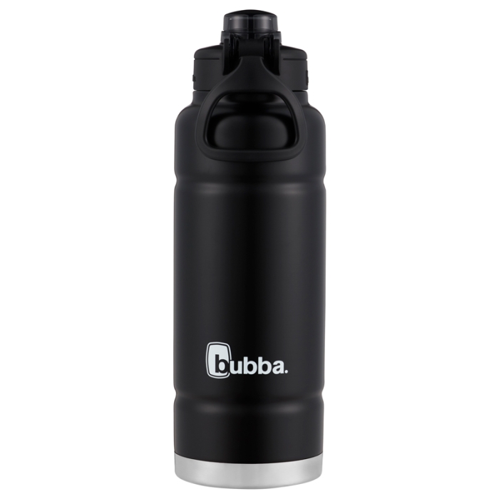 Bubba Termo Trailblazer Negro 40 Oz