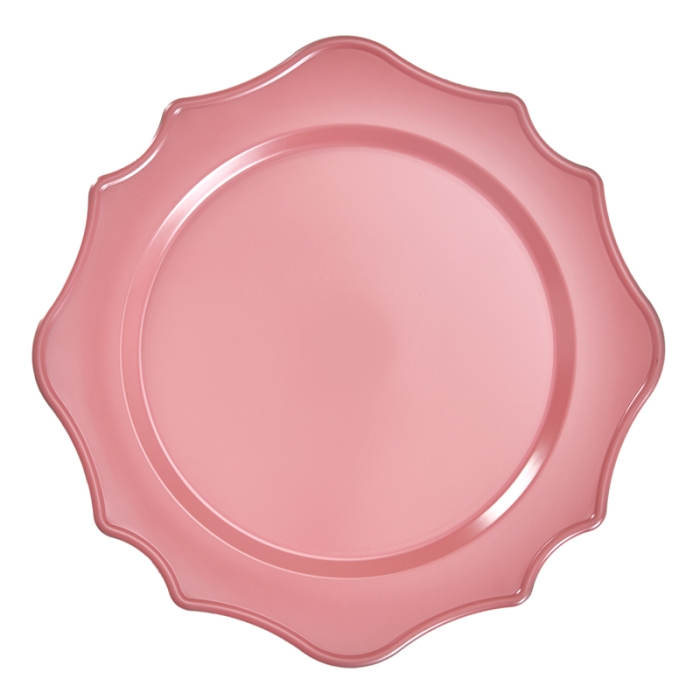 Plato Base Basic 13"